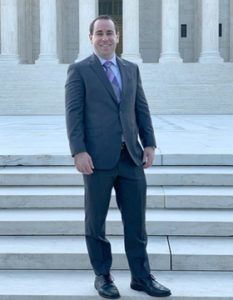 Biography - The Law Offices of Neil J. Cacali